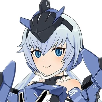 スティレット - 星の翼 情報局